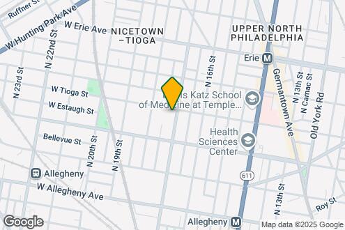 Tioga Luxury Apartments - Apartments in Philadelphia, PA | Apartments.com