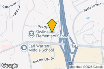 Solana Mar Apartments Apartments - Solana Beach, CA | Apartments.com