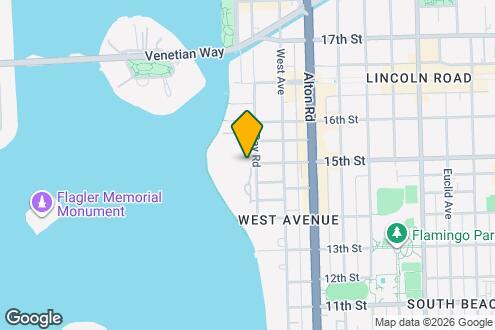 Flamingo Point - Apartments in Miami Beach, FL | Apartments.com