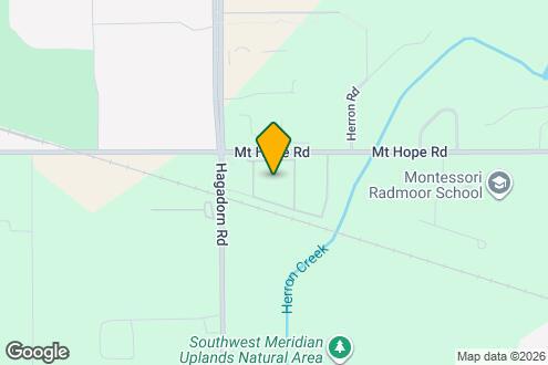 Berrytree Apartments - Apartments in Okemos, MI | Apartments.com