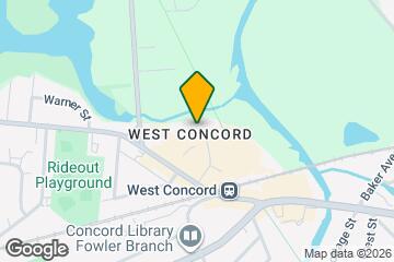 Brookside Square Apartments - Concord, MA | Apartments.com