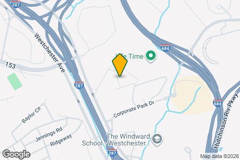 Alexan Harrison - Apartments in West Harrison, NY | Apartments.com