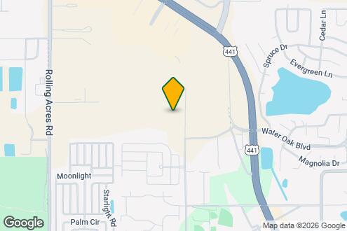 Arden Place - Apartments in Lady Lake, FL | Apartments.com