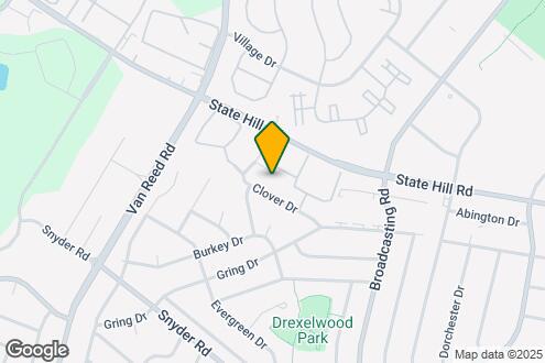 2916 State Hill Rd Unit C2, Reading, PA 19610 - Condo for Rent in ...