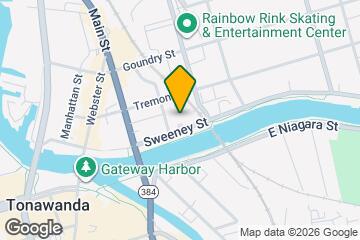 Remington Lofts Apartments - North Tonawanda, NY | Apartments.com