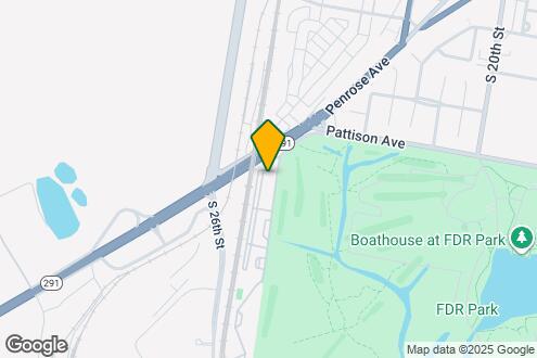 Gateway Towers - Apartments in Philadelphia, PA | Apartments.com