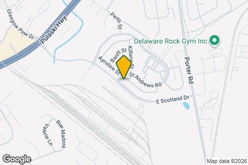 St. Andrews Community - Apartments in Bear, DE | Apartments.com