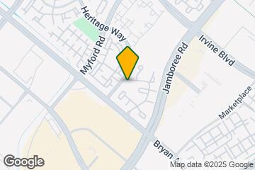 Rancho Maderas Apartment Homes Apartments - Tustin, CA | Apartments.com