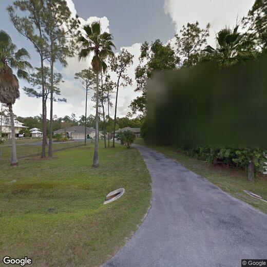 6581 Sable Ridge Ln, Naples, FL 34109 - House Rental in Naples, FL ...