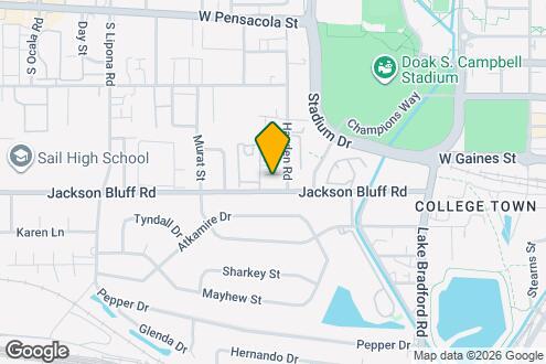 Hayden Commons - Apartments in Tallahassee, FL | Apartments.com