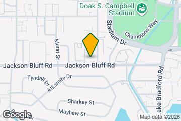 Hayden Commons Apartments - Tallahassee, FL | Apartments.com