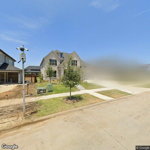 15893 Gardenia Rd, Frisco, TX 75033 - House Rental in Frisco, TX ...