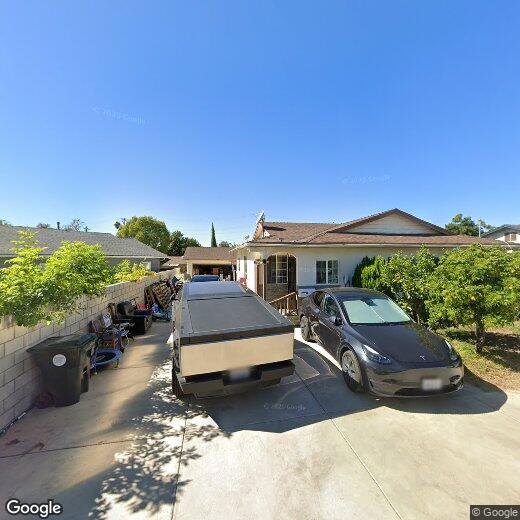 9420 Duarte Rd, Arcadia, CA 91007 - House Rental in Arcadia, CA ...