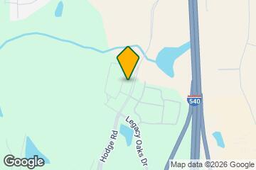 Palisades at Legacy Oaks Apartments - Knightdale, NC | Apartments.com