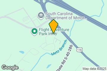 Palisades at Ballentine Apartments - Irmo, SC | Apartments.com