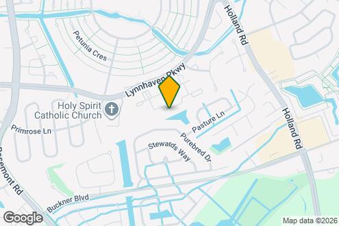 Sparrows Point Townhomes and Apartments - Apartments in Virginia Beach ...