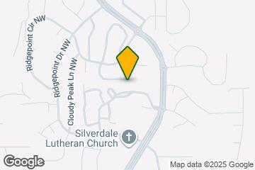 Cascade Ridge Apartments - Silverdale, WA | Apartments.com