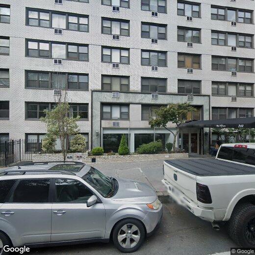 210 E 15th St Unit 14-C, New York, NY 10003 - Room for Rent in New York ...