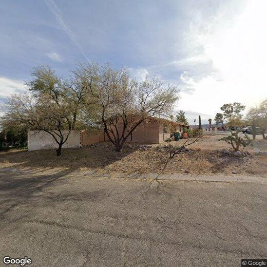 6725 S Via Perico, Tucson, AZ 85746 | Apartments.com