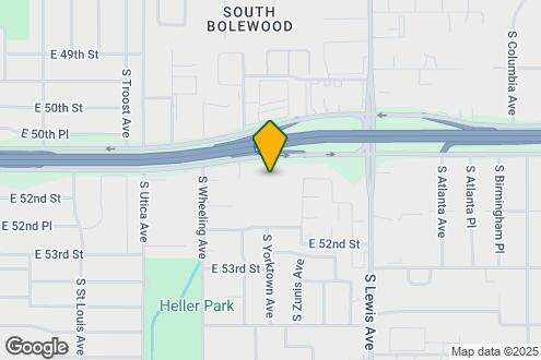 Urban Oaks @ 51st Apartments - Apartments in Tulsa, OK | Apartments.com