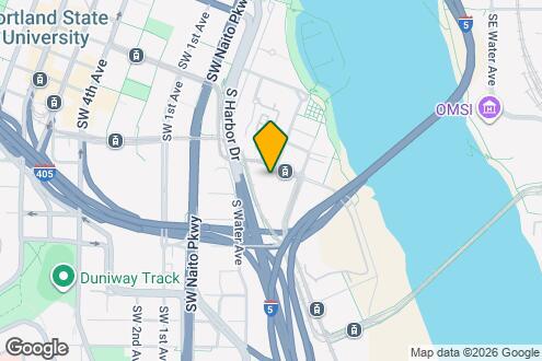 Waterleaf - Apartments in Portland, OR | Apartments.com