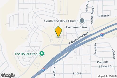 Sky at Brio, an Active Adult (62+) Community - Apartments in Washington ...