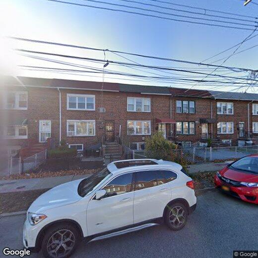 114-52-114145 145th St Unit 2, Queens, NY 11436 | Apartments.com