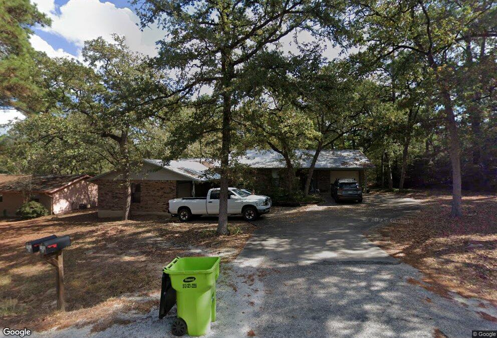 105 N Kanaio Dr, Bastrop, TX 78602 - Condo for Rent in Bastrop, TX ...