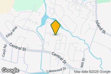 Stone Ends Apartments - Stoughton, MA | Apartments.com