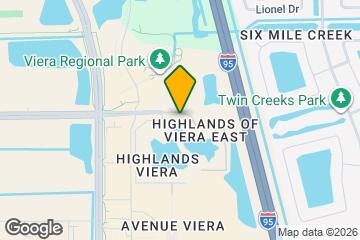 Highlands Viera West Apartments - Viera, FL | Apartments.com