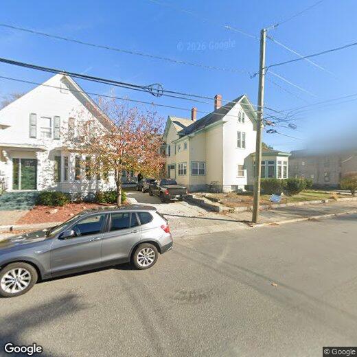 765 Union St, Manchester, NH 03104 - Room for Rent in Manchester, NH ...
