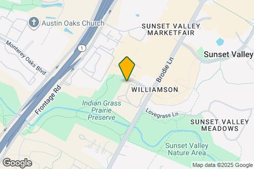 MAA Sunset Valley - Apartments in Austin, TX | Apartments.com