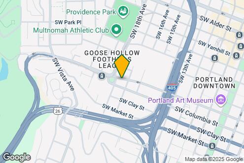 Collins Circle - Apartments in Portland, OR | Apartments.com