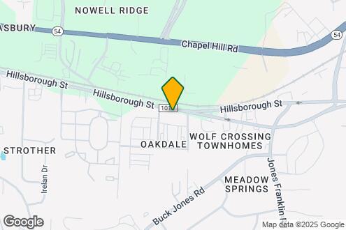 Paloma Raleigh - Apartments in Raleigh, NC | Apartments.com