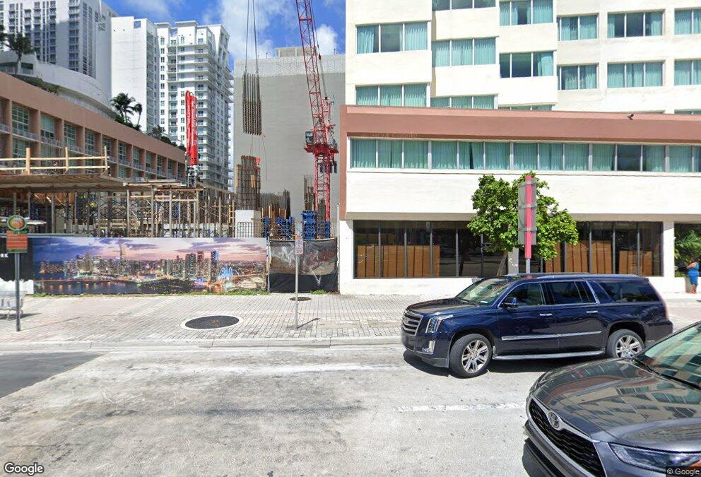 11 NE 6Th St Unit 411, Miami, FL 33132 - Condo for Rent in Miami, FL ...