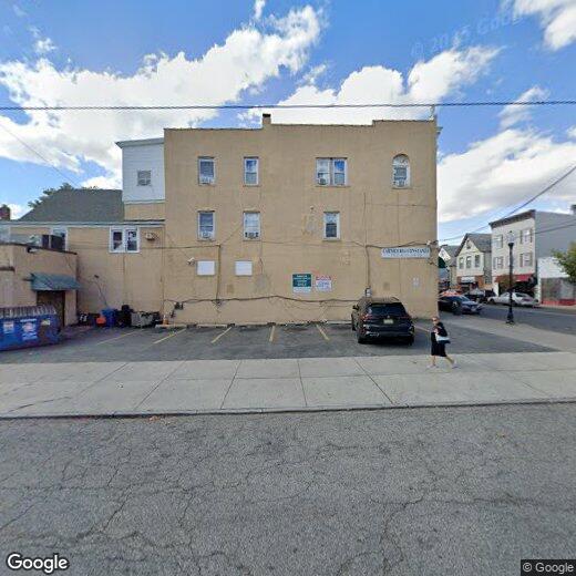 311 Smith St, Perth Amboy, NJ 08861 - Room for Rent in Perth Amboy, NJ ...