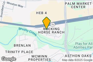 Rocking Horse Ranch Apartments - Round Rock, TX | Apartments.com