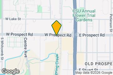 Prospect Station Apartments - Fort Collins, CO | Apartments.com