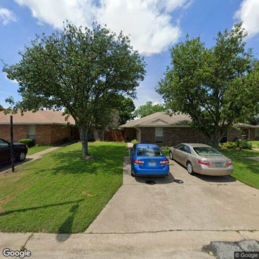 9811 Windy Ridge Rd, Frisco, TX 75033 - House Rental in Frisco, TX ...