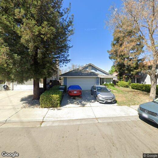 75 Dale Odell Dr, Tracy, CA 95376 - House Rental in Tracy, CA ...