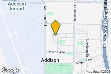 Cortland Addison Circle Apartments - Addison, TX | Apartments.com