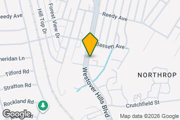 Ashton Square Apartments Apartments - Richmond, VA | Apartments.com