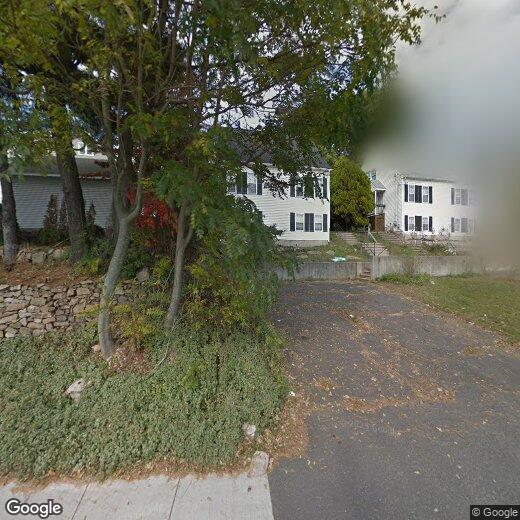 1610 Kings Hwy, Fairfield, CT 06824 - House Rental in Fairfield, CT ...