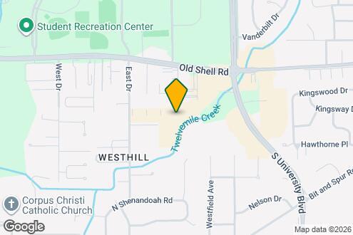 One Ten Student Living - Apartments in Mobile, AL | Apartments.com