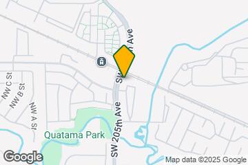 Quatama Village Apartments Apartments - Aloha, OR | Apartments.com