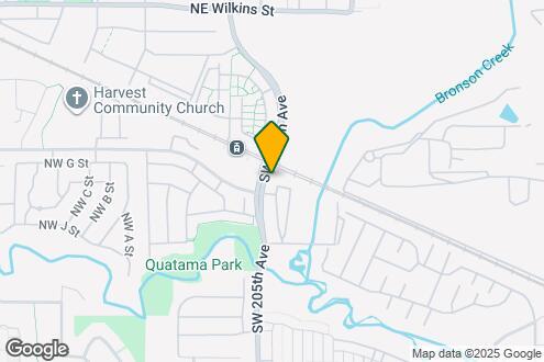 Quatama Village Apartments - Apartments in Aloha, OR | Apartments.com