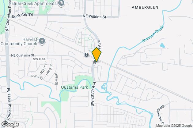 Quatama Village Apartments - Aloha, OR | Apartments.com