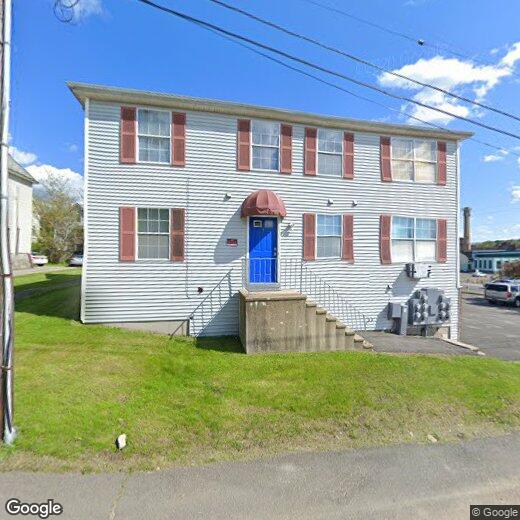 1744 Thomaston Ave Unit 7, Waterbury, CT 06704 - Condo for Rent in ...