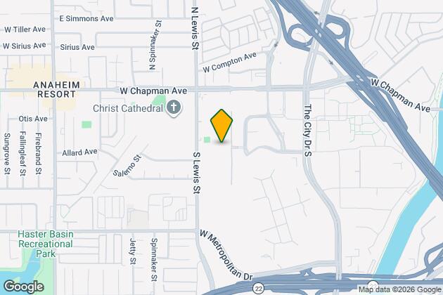 The Terrace Apartments - Orange, CA | Apartments.com
