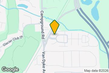 The Enclave Apartments - Washington, MI | Apartments.com